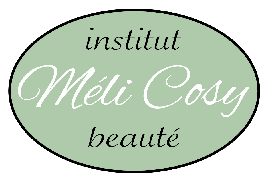 Méli Cosy | Institut de Beauté à Saint-Prix (95) | Accueil